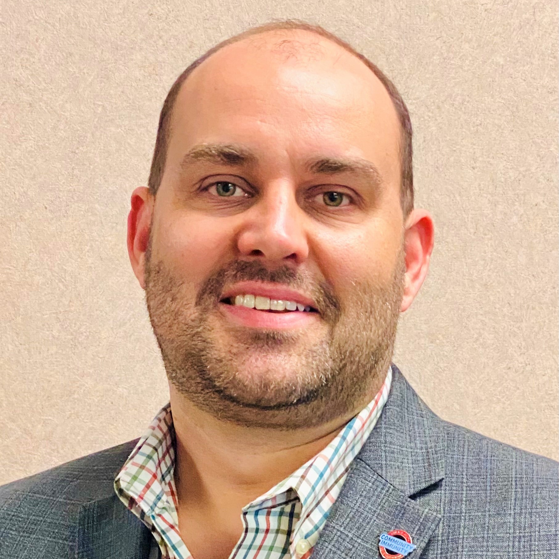 New Offices Get 1st Directors; ASBTDC Welcomes Poff, Davidson ...