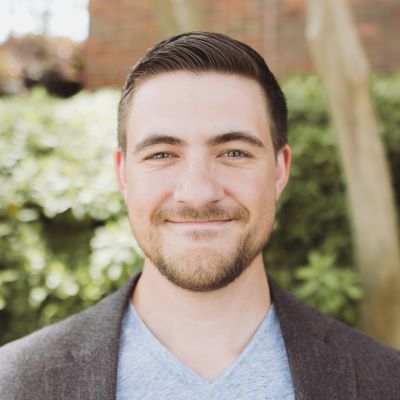 Little Rock (Lead Center) | Arkansas Small Business and Technology ...