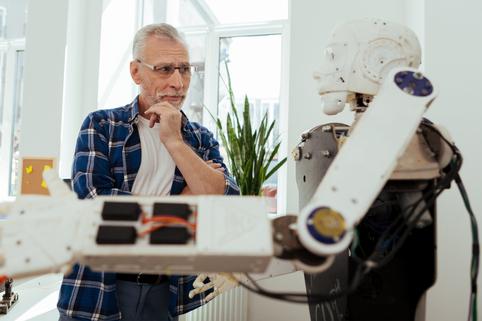 Things to Know About Tech Commercialization in Arkansas | Arkansas ...