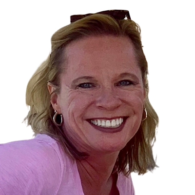 Fayetteville – UAF | Arkansas Small Business and Technology Development ...