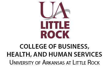 Arkansas Small Business and Technology Development Center