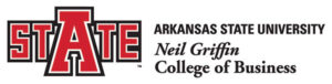 Arkansas Small Business and Technology Development Center