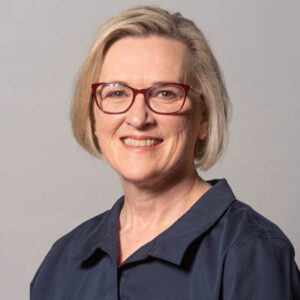 Laura Fine | Arkansas Small Business and Technology Development Center