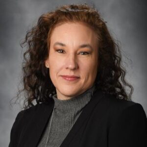 Merideth Thomas | Arkansas Small Business and Technology Development Center